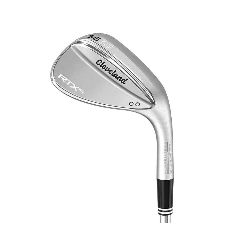 wedge-rtx-4-tour-satin-mid-acier-cleveland-destockage-sur-golf-plus