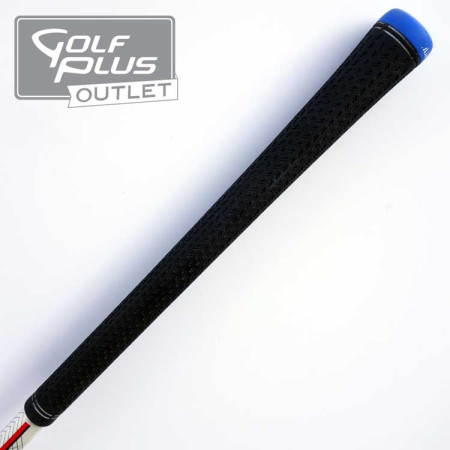 Driver 9° Stealth 2 Plus Kai'li Blue Stiff TAYLORMADE - Occasion sur ...