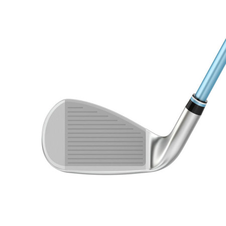 XXIO - SERIE XXIO 13 FEMME - 8 FERS